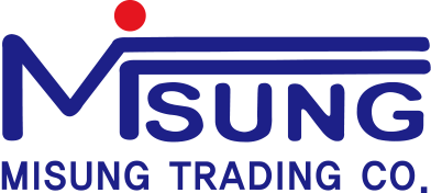 미성통상 | MISUNG